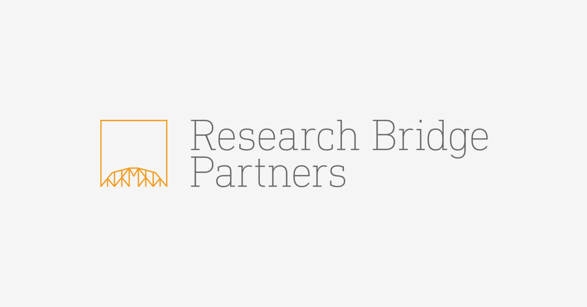 MorphImmune, Inc., a Research Bridge Partners Portfolio Company ...